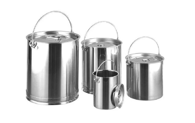 Welcome to Anshuman Engineering & Packaging Works, Industrial SS Pharma ...